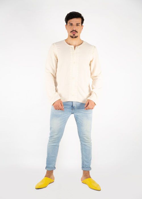 DIAMANTINE Maroc - Mode et Caftans Modernes pour Femmes