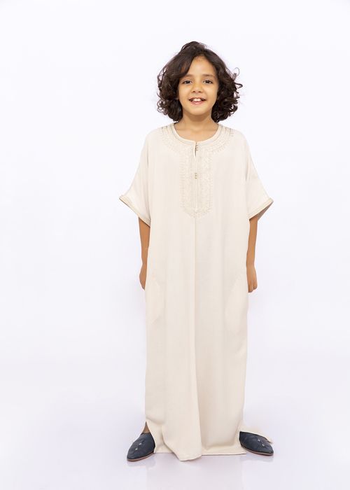 DIAMANTINE Maroc - Mode et Caftans Modernes pour Femmes