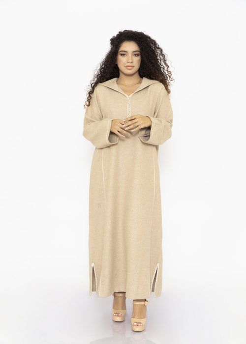 DIAMANTINE Maroc - Mode et Caftans Modernes pour Femmes