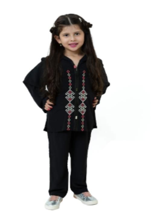 DIAMANTINE Maroc - Mode et Caftans Modernes pour Femmes