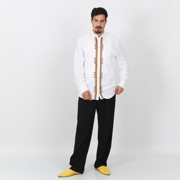 DIAMANTINE Maroc - Mode et Caftans Modernes pour Femmes