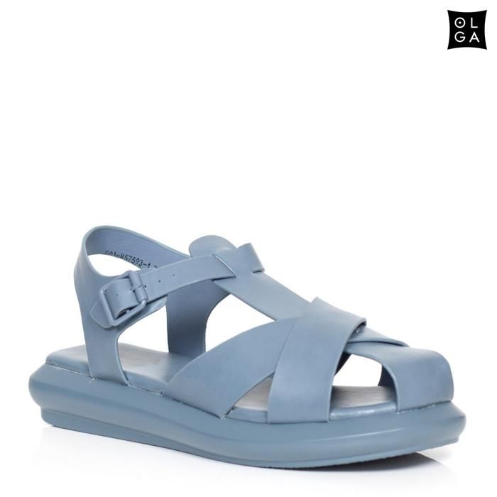 OLGA Maroc : Vêtements tendance pour femmes raffinées